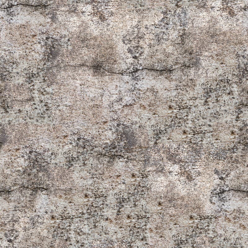 Old Concrete Texture Seamless Old Concrete Wall Texture Photo