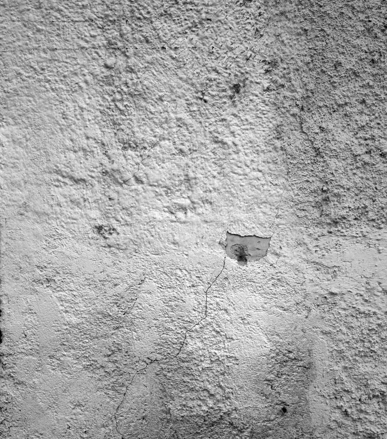 81+ Poverty texture Free Stock Photos - StockFreeImages