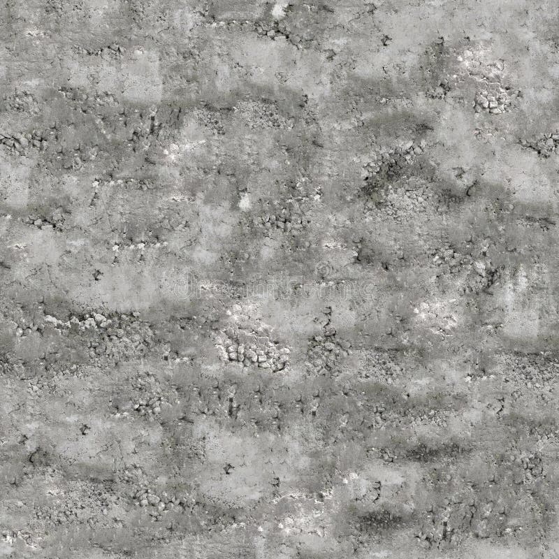 Old Concrete Texture Seamless Old Concrete Wall Texture Photo