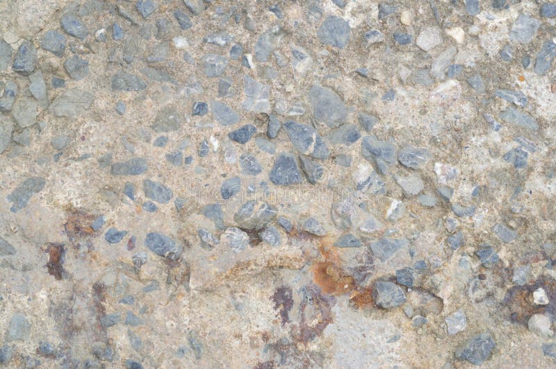 Burn rust wall stock image. Image of grungy, effect, rusty - 16542177