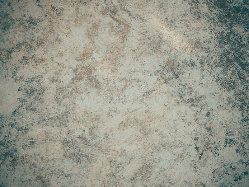 Old Concrete Wall Texture ,Unique and Realistic Non Repeating Concrete ...