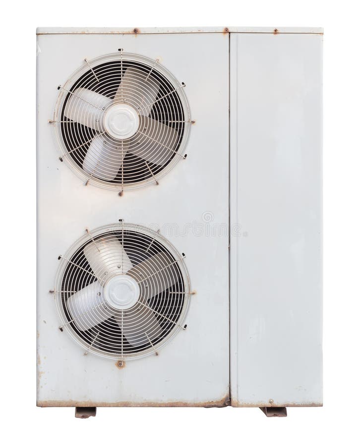 948 Old Air Condition Unit Stock Photos - Free & Royalty-Free Stock ...