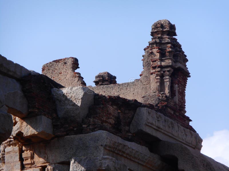 Hampy Stock Photos - Free & Royalty-Free Stock Photos from Dreamstime