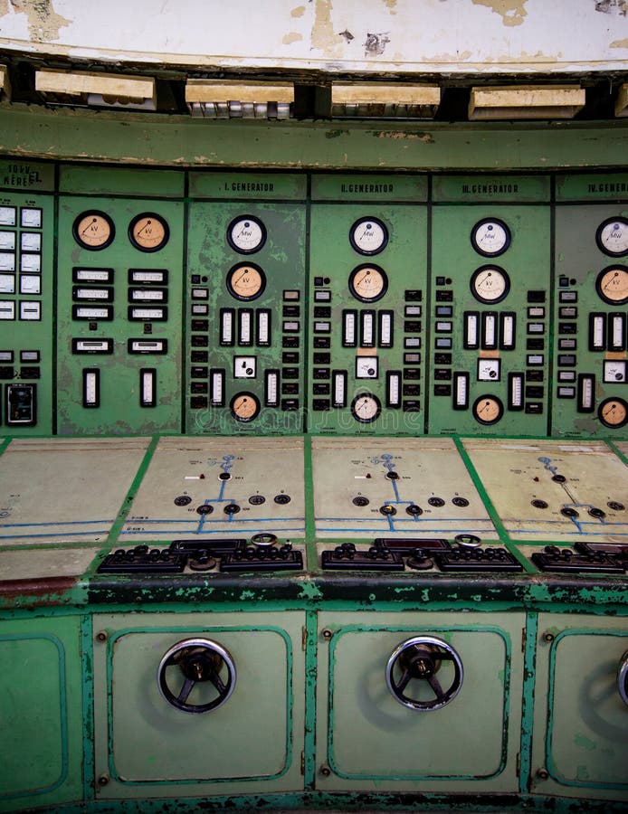 925 Old Distribution Board Stock Photos - Free & Royalty-Free Stock ...