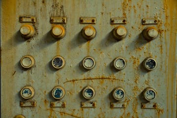 4,793 Control Panel Texture Stock Photos - Free & Royalty-Free Stock ...