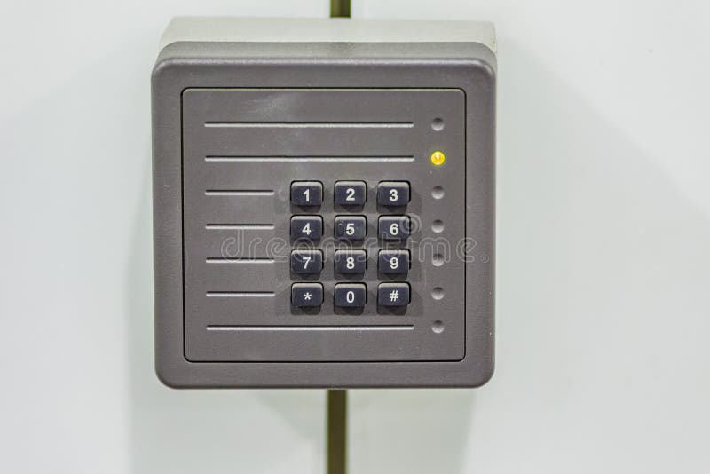 1,071 Old Access Control Stock Photos - Free & Royalty-Free Stock ...