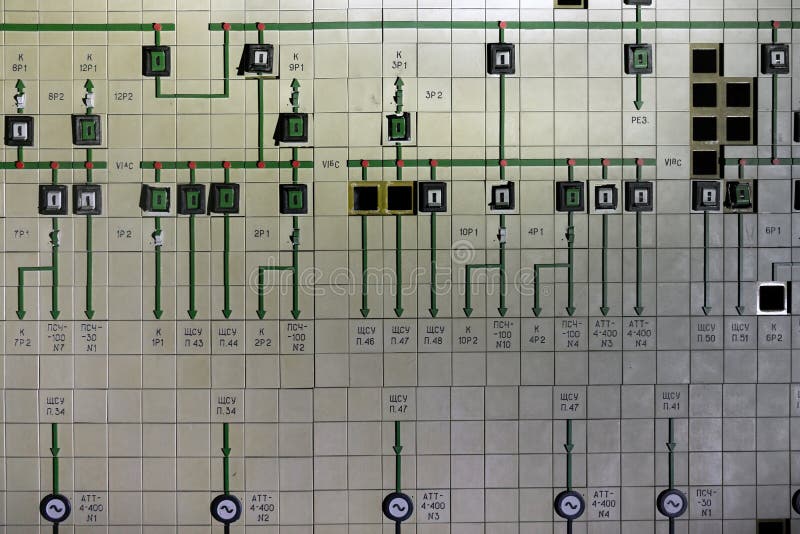 Control panel texture stock photo. Image of industry - 33990528