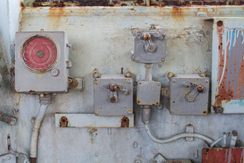 192 Old Ship Meter Stock Photos - Free & Royalty-Free Stock Photos from ...