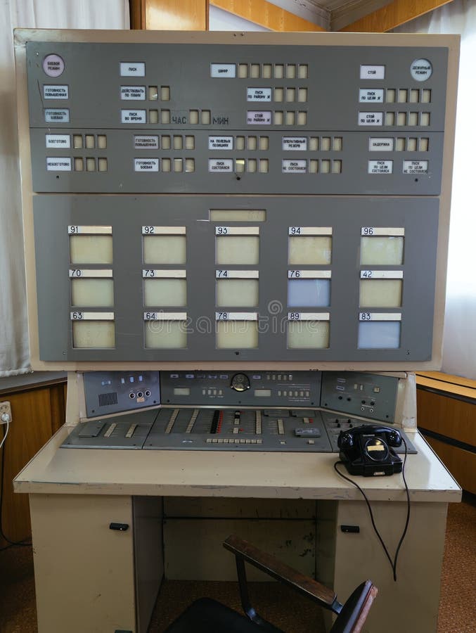 38,809 Missile Stock Photos - Free & Royalty-Free Stock Photos from ...