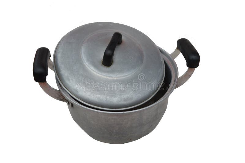 Dented Pot Stock Photos - Free & Royalty-Free Stock Photos from Dreamstime