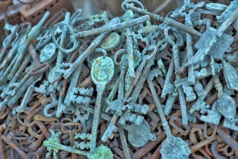 3,291 Oxidized Copper Texture Stock Photos - Free & Royalty-Free Stock ...