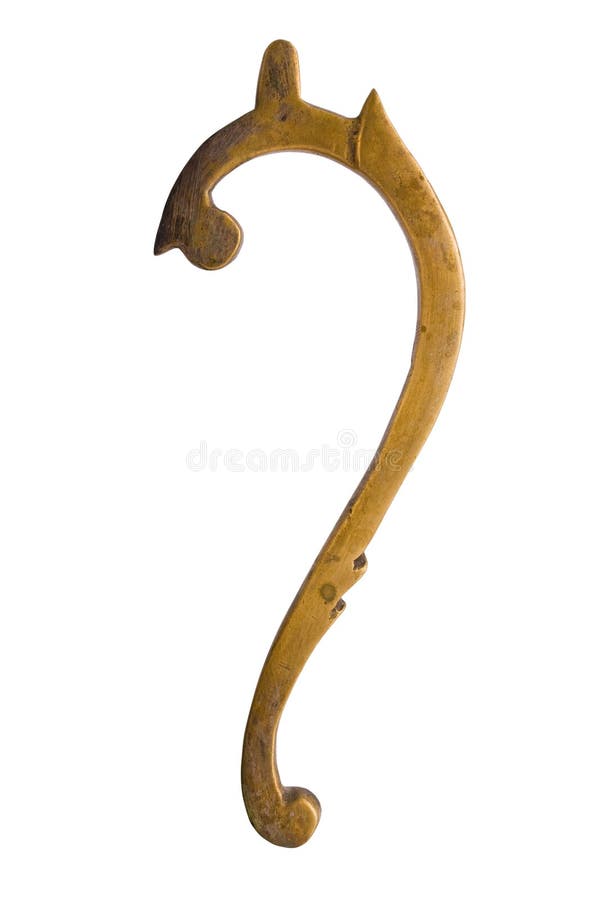 30,112 Copper Pattern Stock Photos - Free & Royalty-Free Stock Photos ...