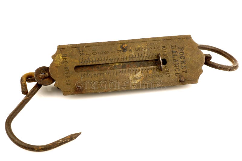 312 Spring Balance Scale Photos - Free & Royalty-Free Stock Photos from ...