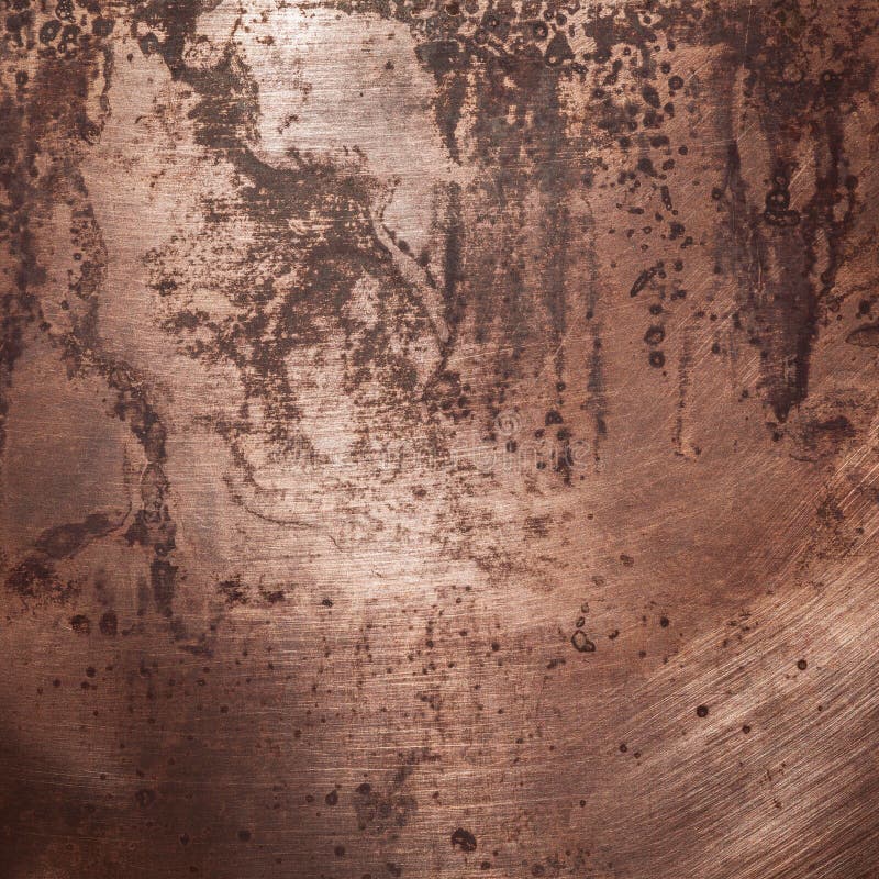Old Copper Texture 6,500+ Aged Copper Texture Stock Photos, Pictures
