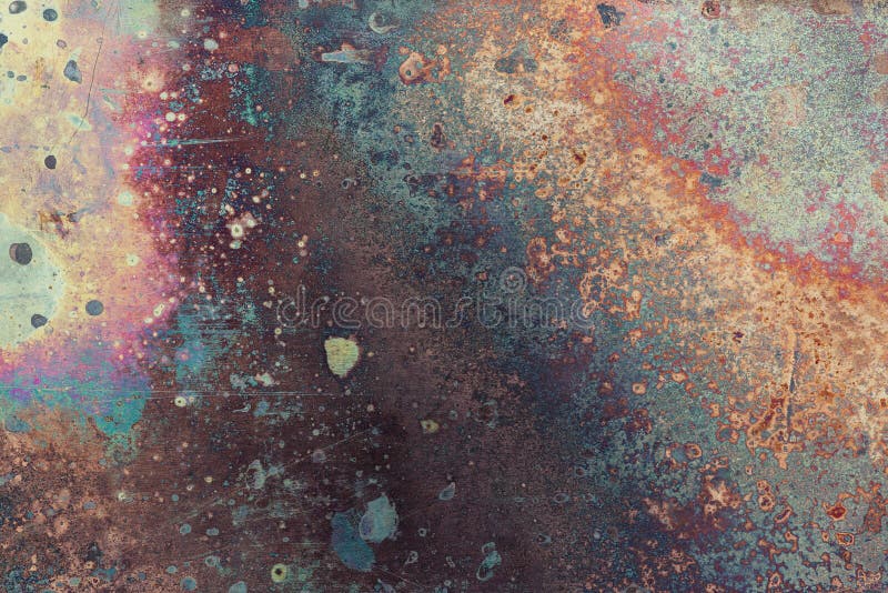 43+ Aged copper texture Free Stock Photos - StockFreeImages