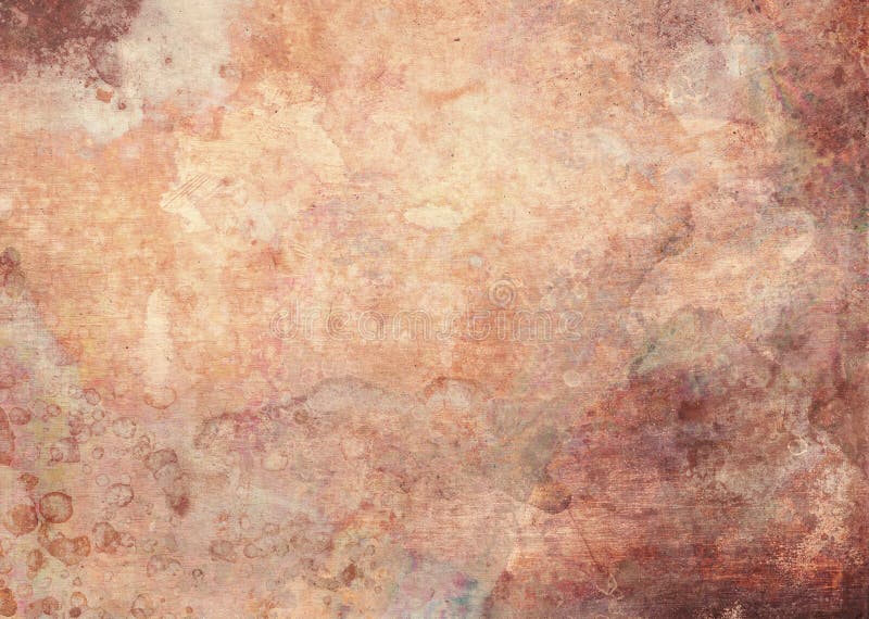 Old copper texture stock photo. Image of metal, construct - 86288136