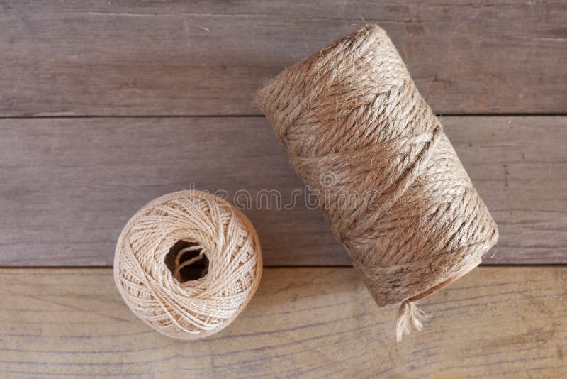 Old cord stock image. Image of rustic, vintage, tool - 55246039