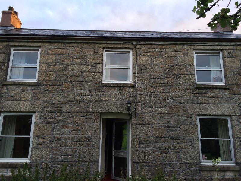 Wise Words Manor Stock Photos - Free & Royalty-Free Stock Photos from ...