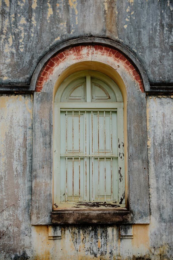 Building Rae Stock Photos - Free & Royalty-Free Stock Photos from ...