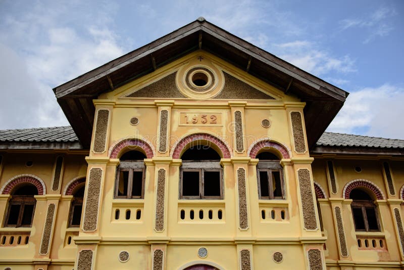 Building Rae Stock Photos - Free & Royalty-Free Stock Photos from ...