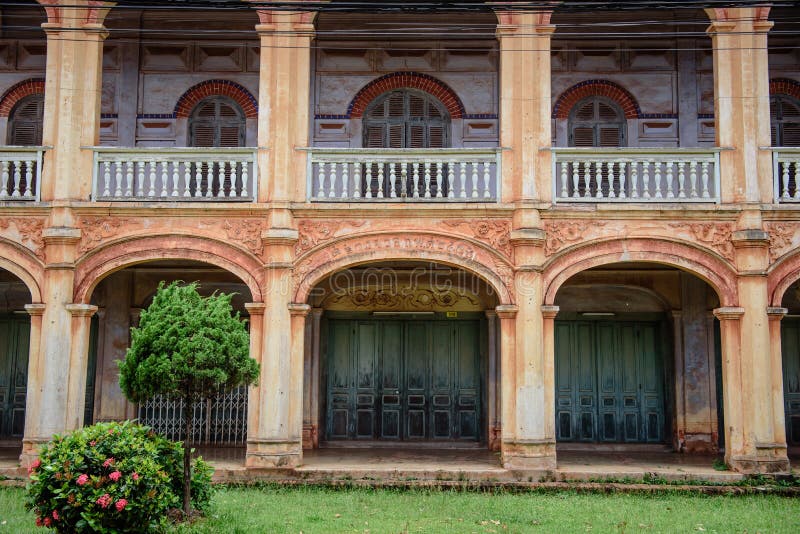 Building Rae Stock Photos - Free & Royalty-Free Stock Photos from ...