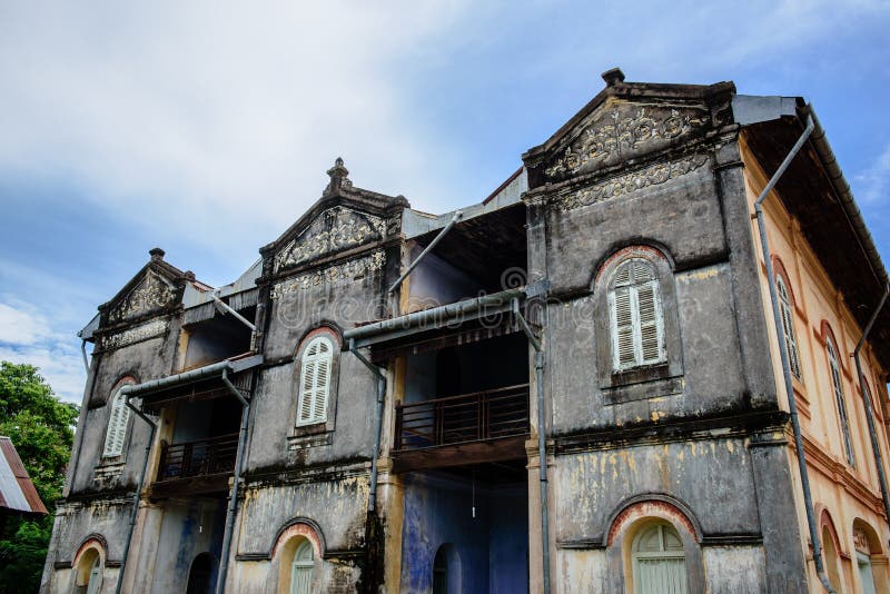 Building Rae Stock Photos - Free & Royalty-Free Stock Photos from ...