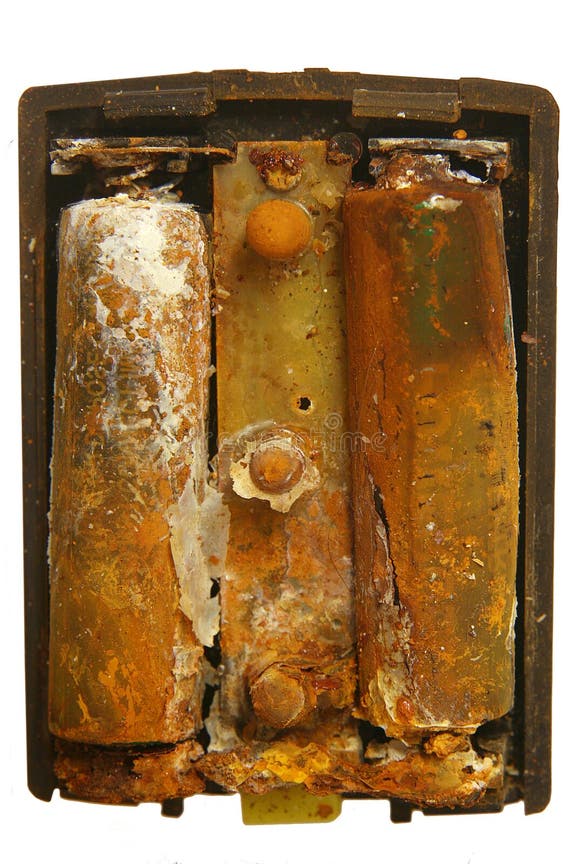 2,499 Battery Texture Stock Photos - Free & Royalty-Free Stock Photos ...