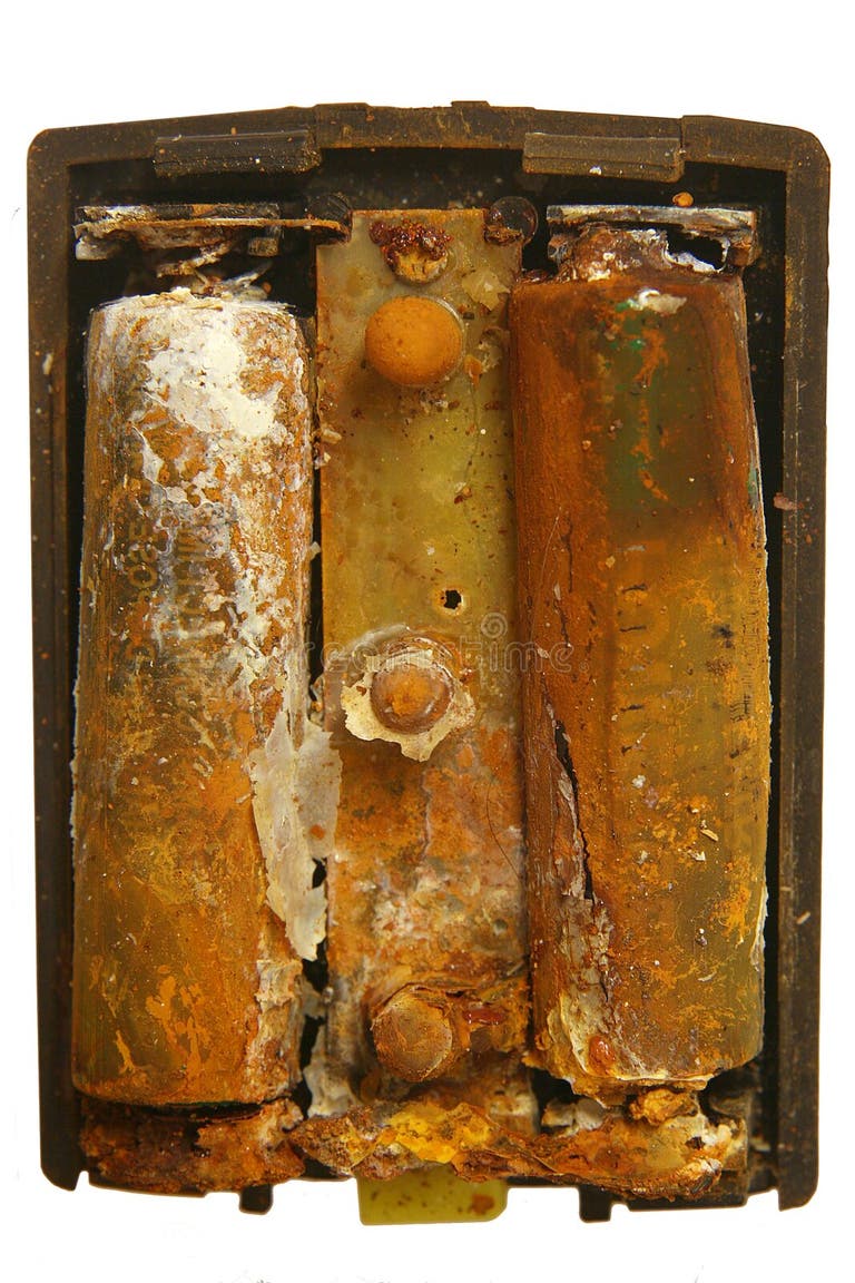 2,499 Battery Texture Stock Photos - Free & Royalty-Free Stock Photos ...