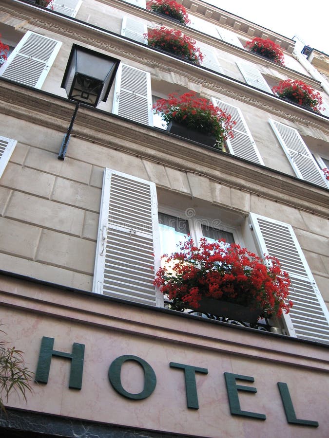 Old cosy hotel stock photo. Image of hotel, contemporary - 49940632