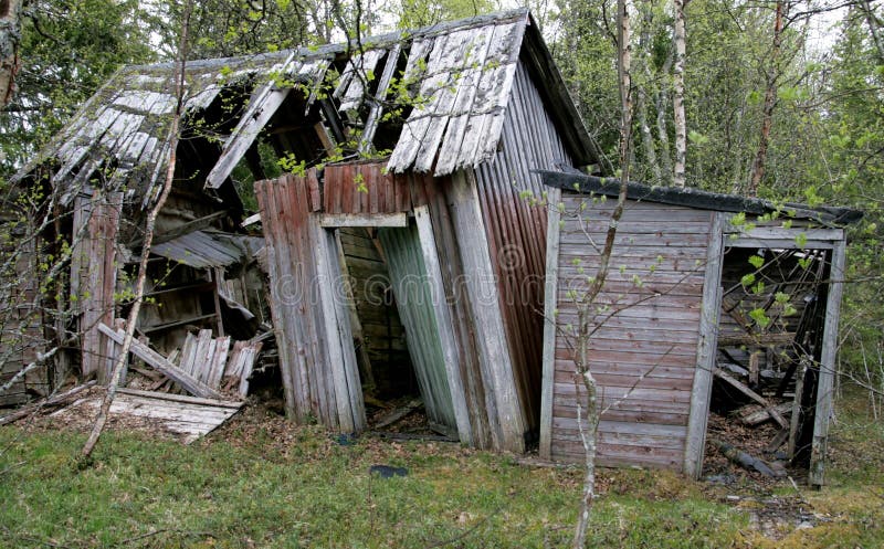 184 Hillbilly Shack Stock Photos - Free & Royalty-Free Stock Photos ...