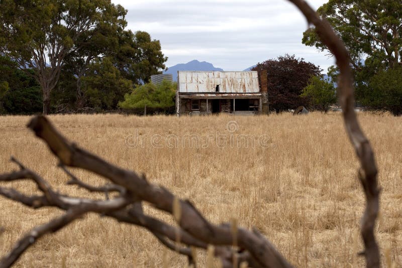 Old cottage stock photo. Image of building, dwelling - 37448506