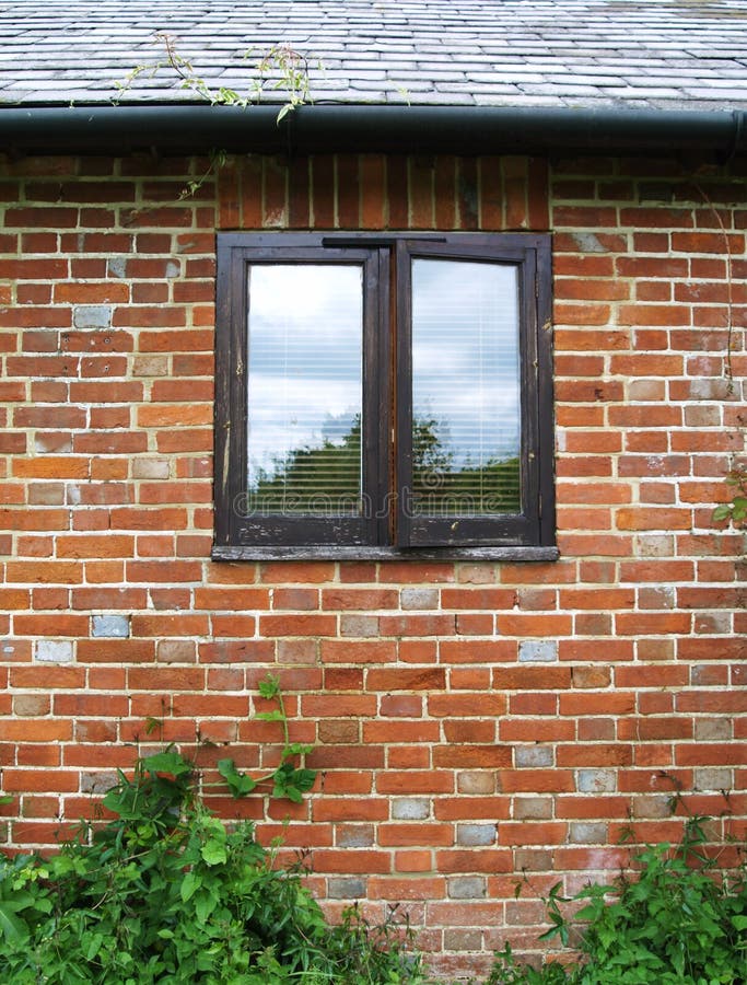 10,014 Old Barn Window Photos - Free & Royalty-Free Stock Photos from ...