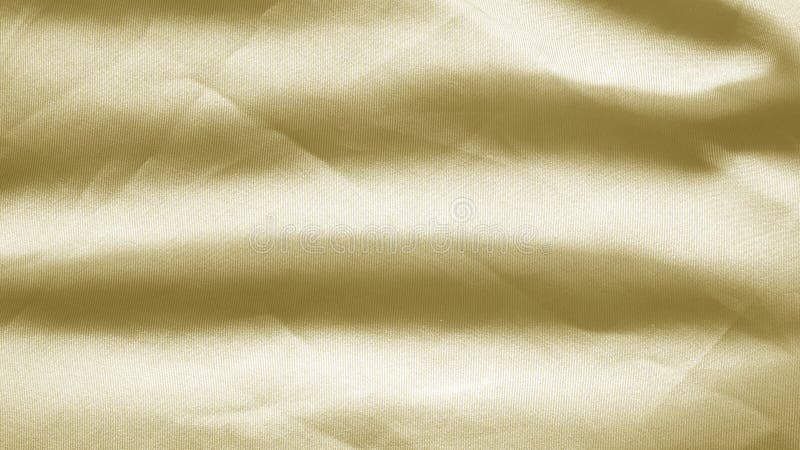 Old Cotton Cloth Texture, Old Silk Fabric Stock Image - Image of ...