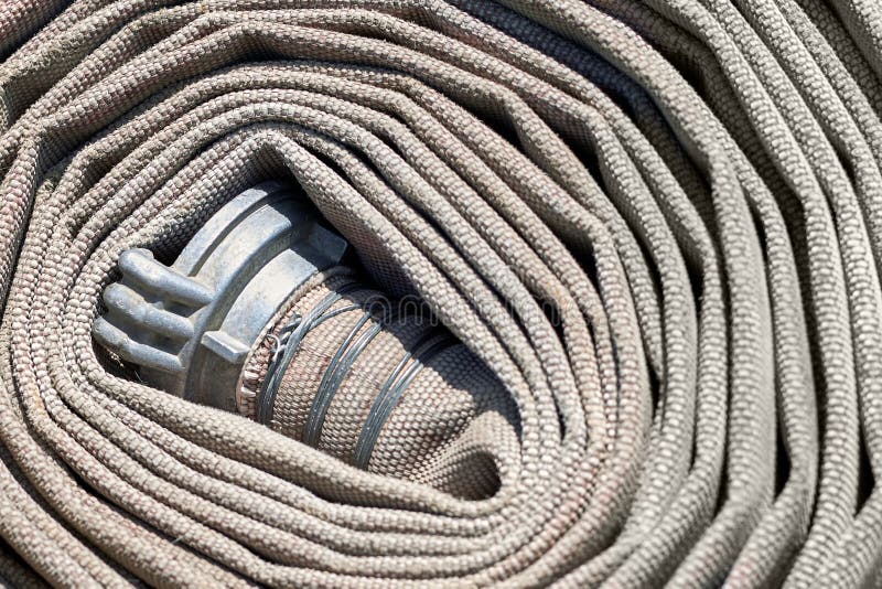 316 Fire Hose Texture Stock Photos - Free & Royalty-Free Stock Photos ...
