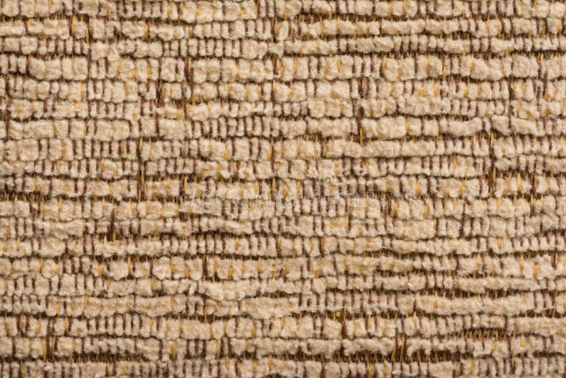 Old Cotton Material Texture Stock Photo - Image of sample, fashion ...