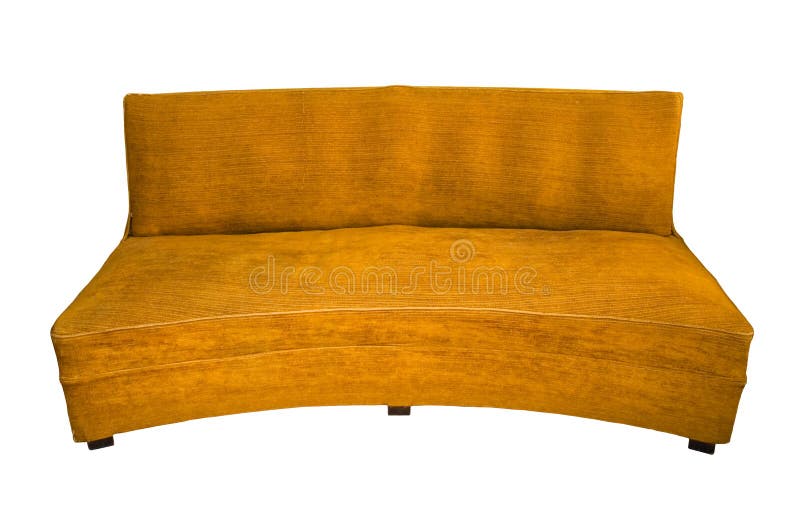 2,675 Antique Couch Fabric Stock Photos - Free & Royalty-Free Stock ...