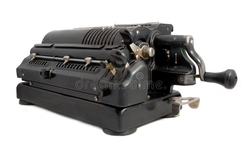 334 Arithmometer Photos - Free & Royalty-Free Stock Photos from Dreamstime