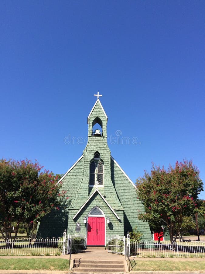 121,304 Country Church Stock Photos - Free & Royalty-Free Stock Photos ...