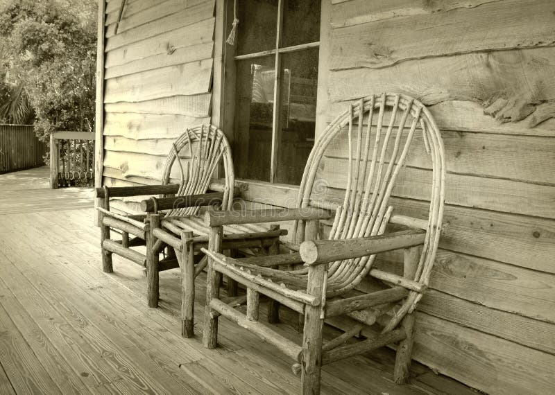 Old country home stock image. Image of quiet, lifestyle - 9447635