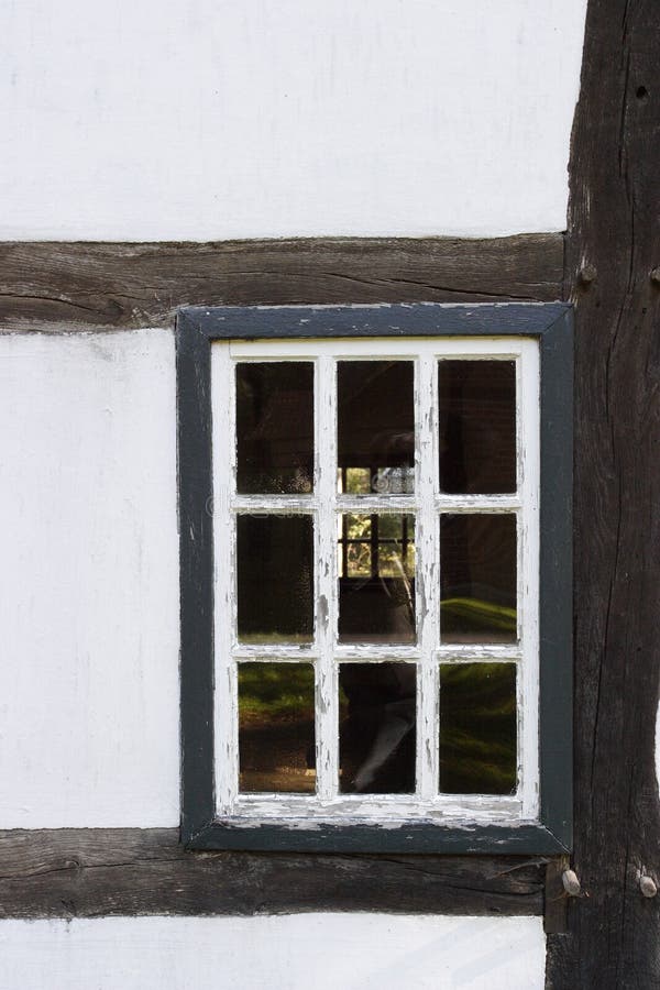 Old country house stock photo. Image of ranching, germany - 64206678