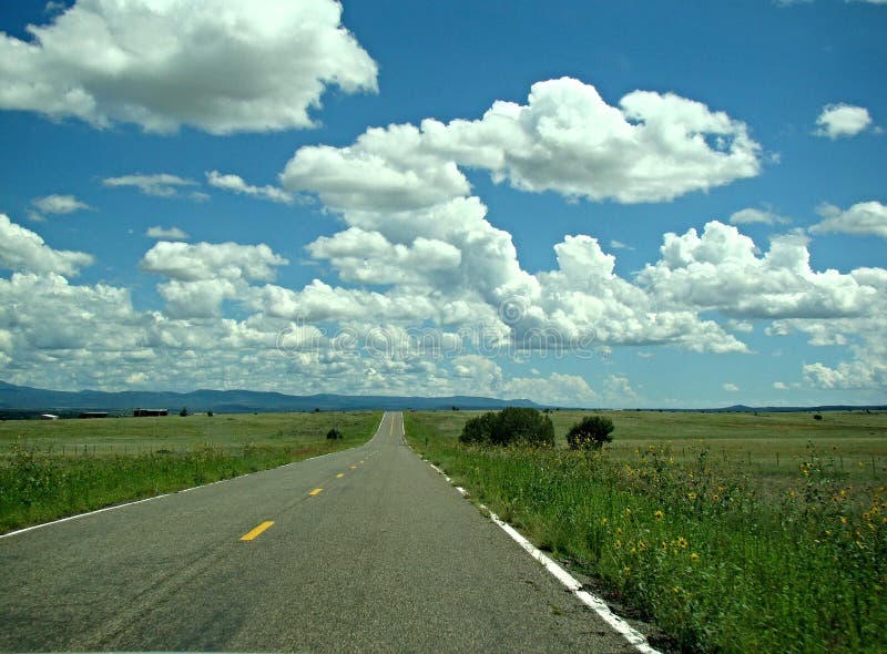 52,124 Old Highway Stock Photos - Free & Royalty-Free Stock Photos from ...