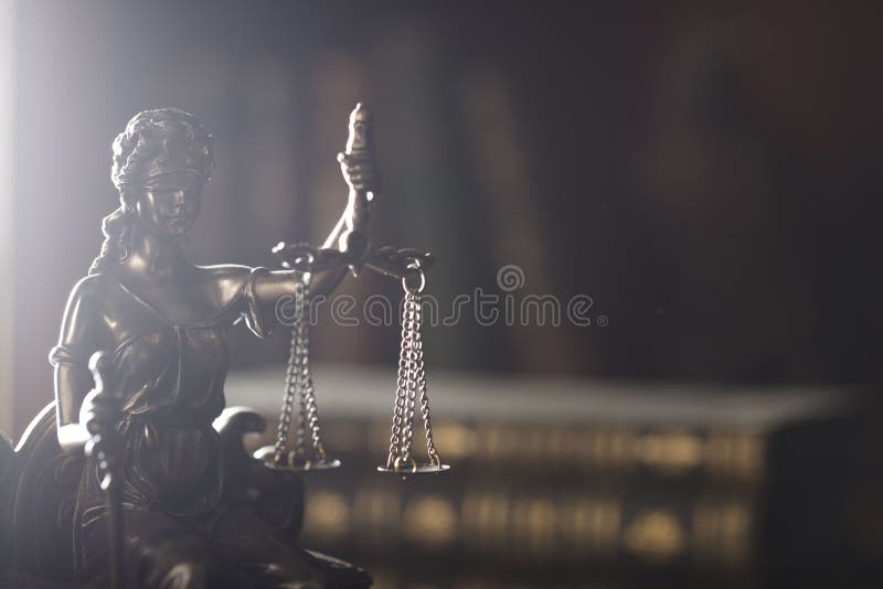 213 Vintage Themis Stock Photos - Free & Royalty-Free Stock Photos from ...