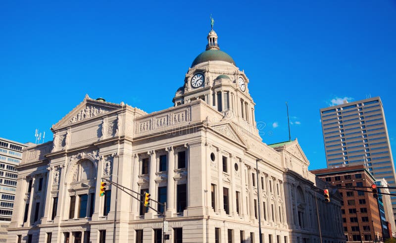 Old courthouse in Big Bend stock photo. Image of courthouse - 26918552