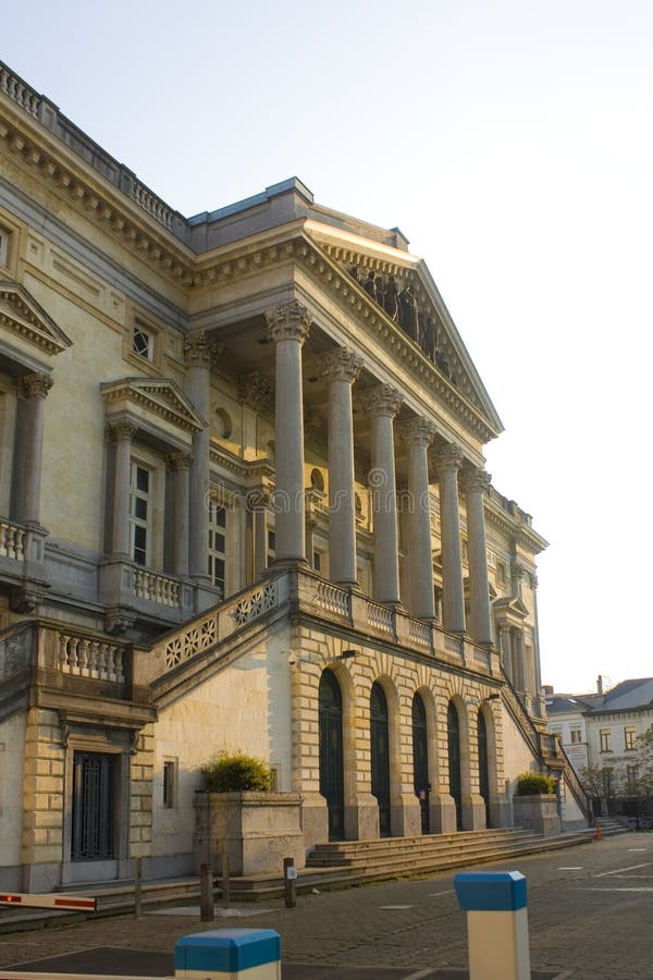 941 Old Beautiful Courthouse Stock Photos - Free & Royalty-Free Stock ...