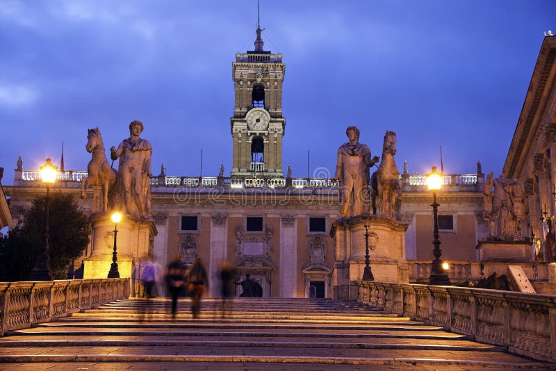 Old Courthouse in Painesville Stock Image - Image of building, ohio ...