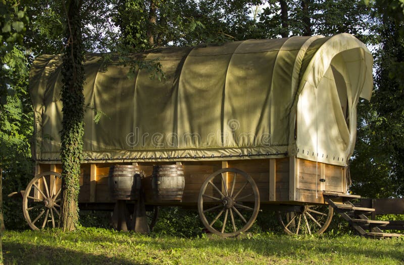 393 Old West Covered Wagon Stock Photos - Free & Royalty-Free Stock Photos from Dreamstime