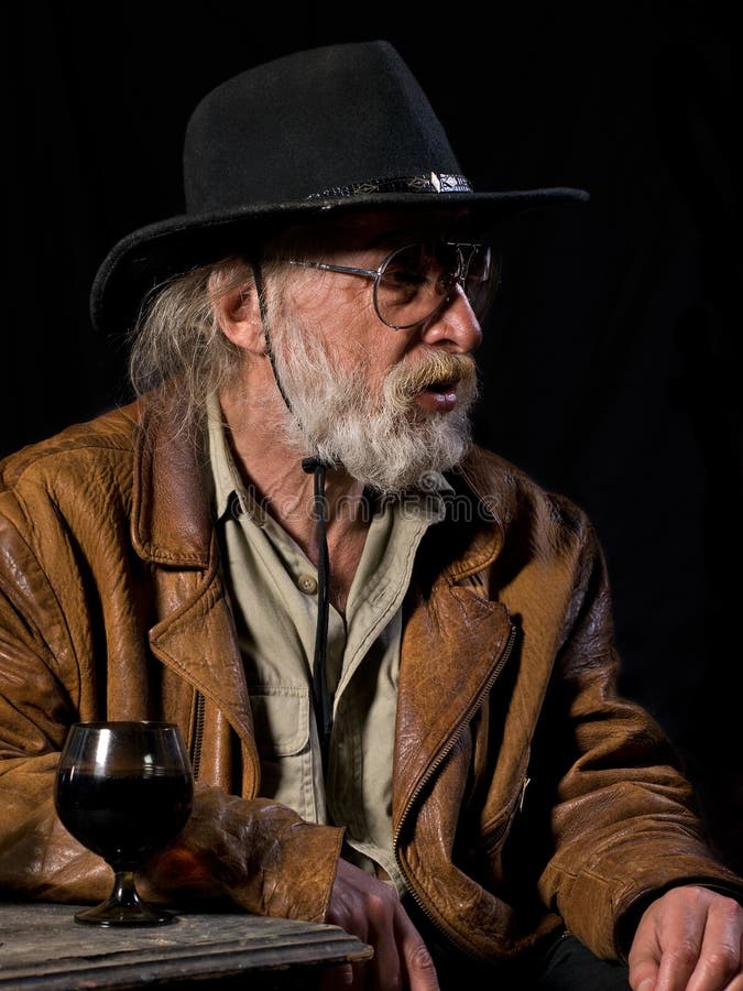 300+ Old cowboy Free Stock Photos - StockFreeImages