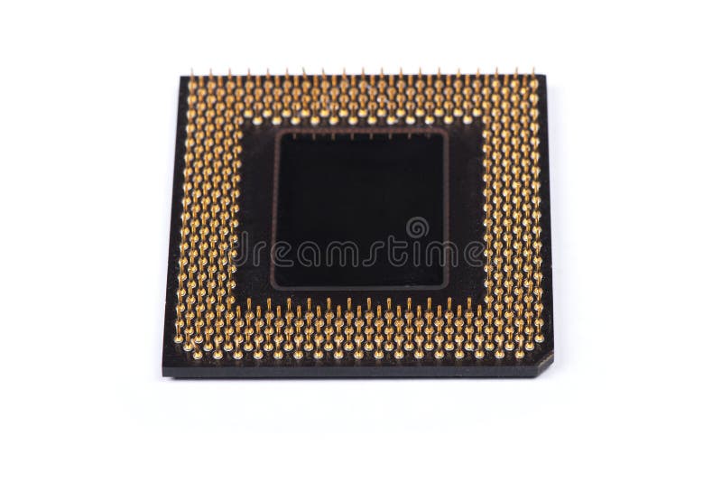Old Cpu Stock Photos - Download 1,813 Royalty Free Photos