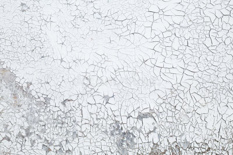 Texture of gray cracks stock image. Image of retro, grunge - 113218731