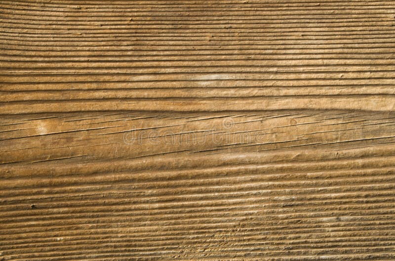 Old cracked board closeup stock image. Image of nature - 138815247
